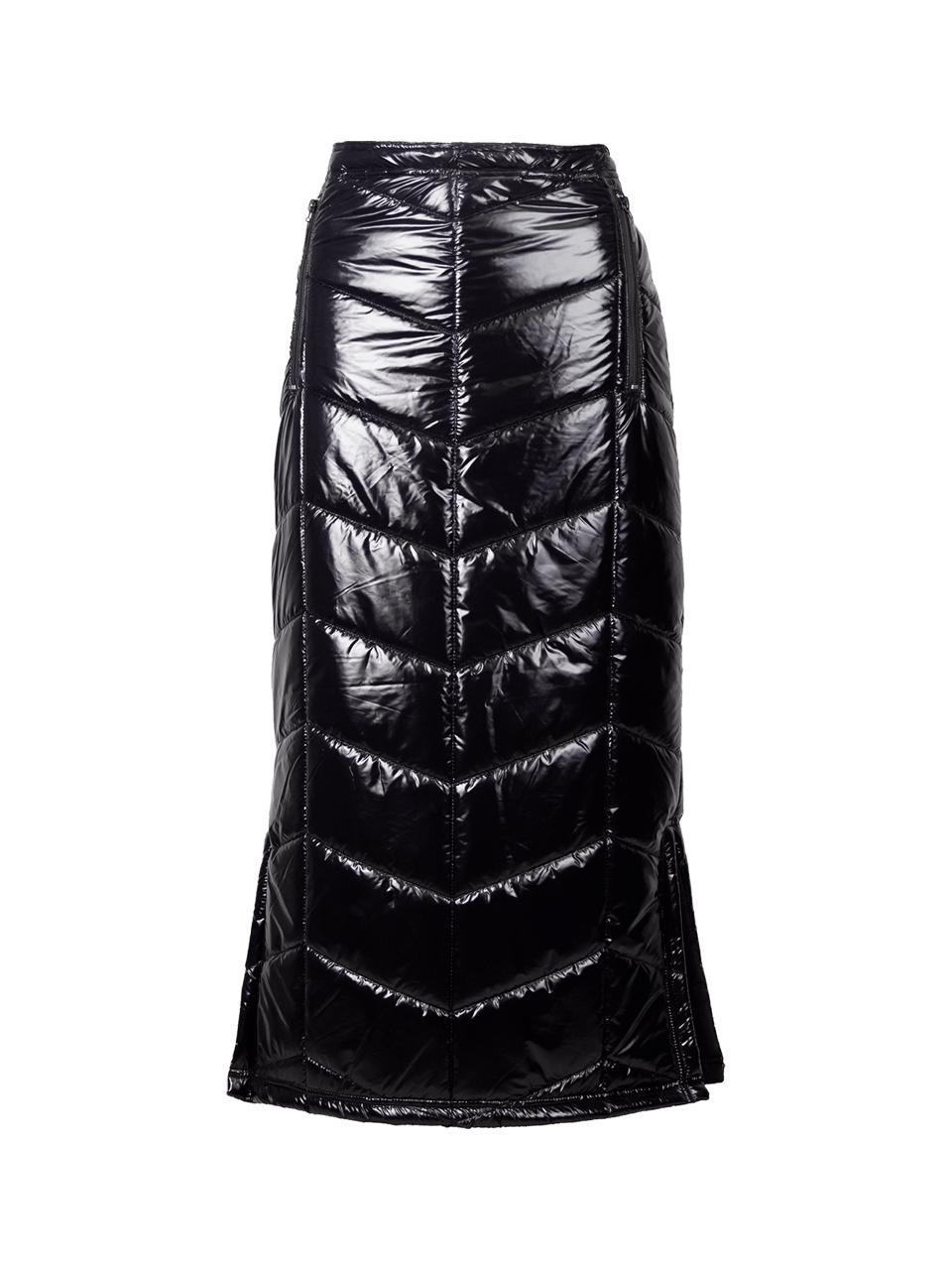 Showgear Puffer Skirt – GroomUs.eu