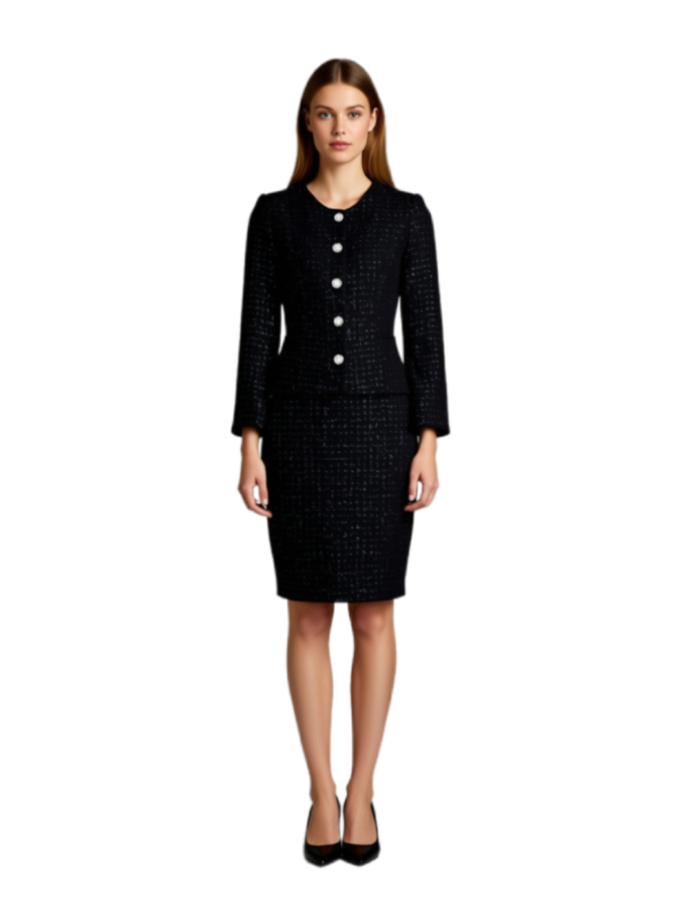 CBK Women's Suits – GroomUs.eu