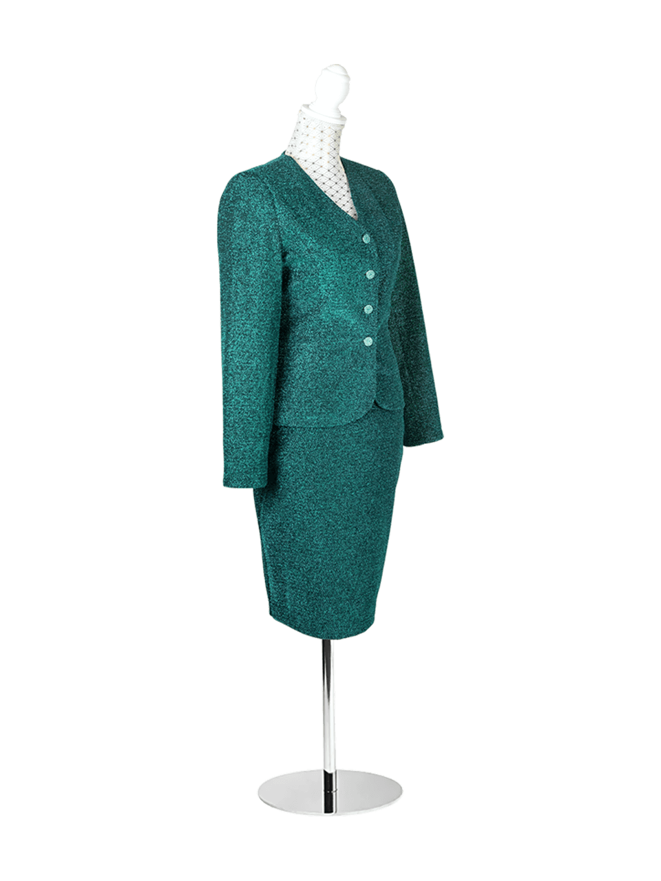 CBK Women's Suits – GroomUs.eu