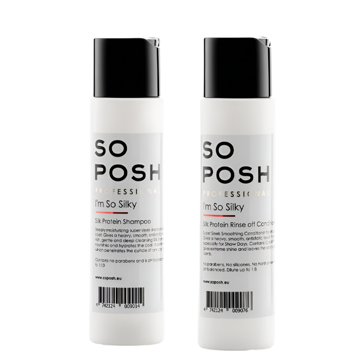 SO POSH – GroomUs.eu